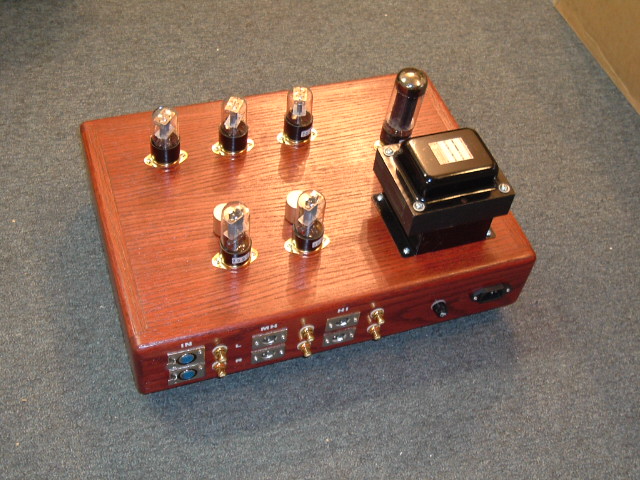 specification of V-2WXO-BAL